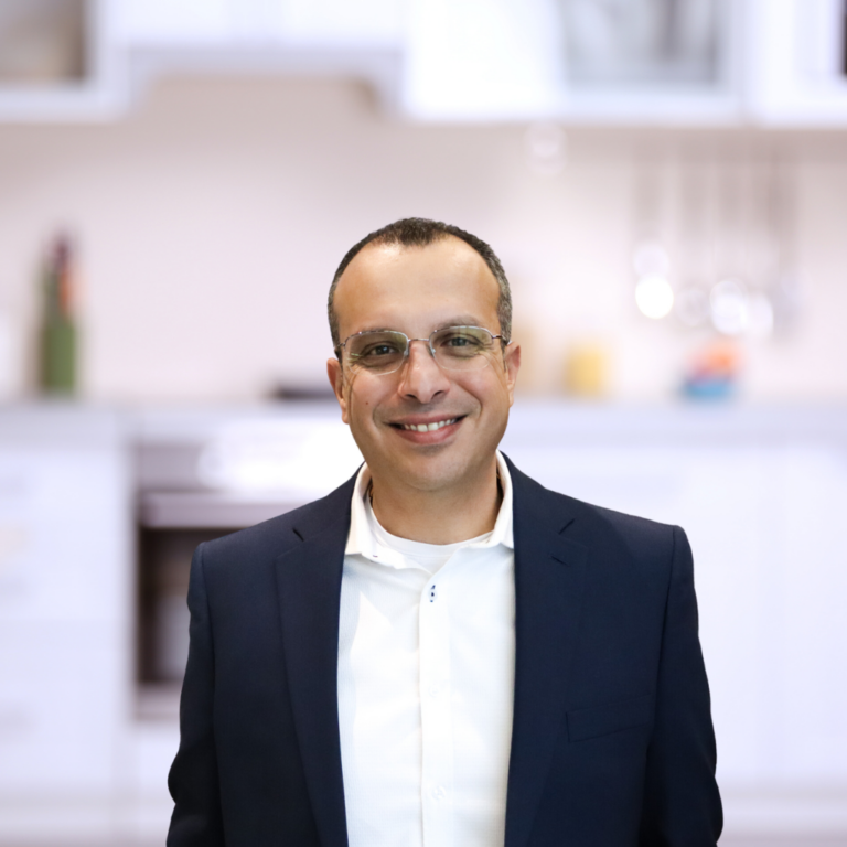 Our Team - KenWave Solutions