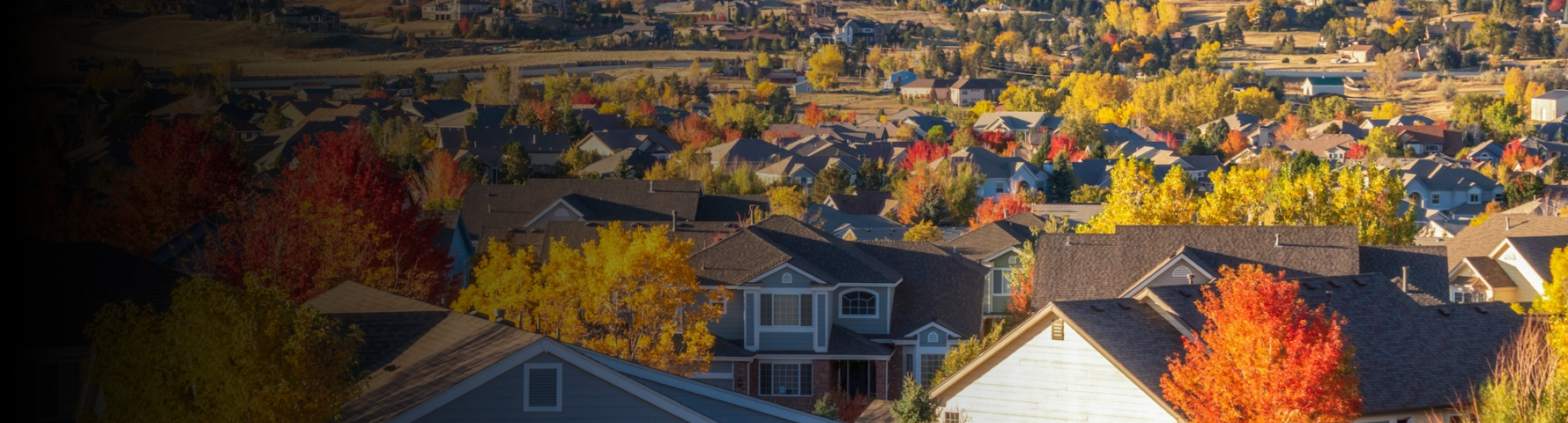 Case Study: East Cherry Creek Valley Water & Sanitation District (ECCV ...
