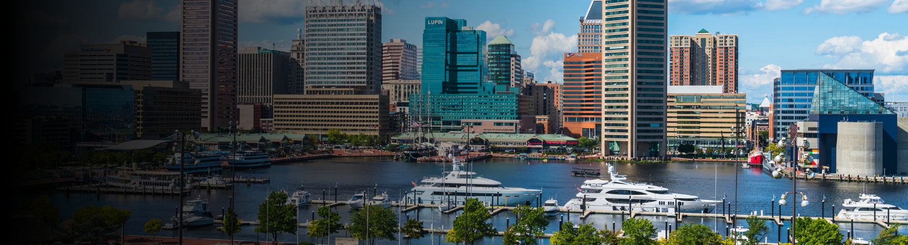 Case Study: Washington Suburban Sanitary Commission (WSSC) - KenWave ...