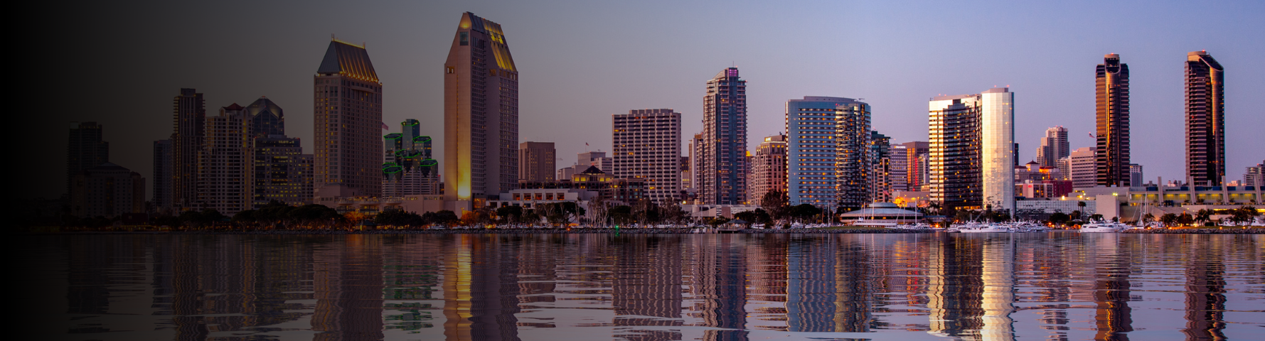 Case Study: San Diego County Water Authority (SDCWA) - KenWave Solutions