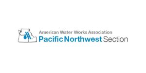 2025 AWWA-PNWS - KenWave Solutions