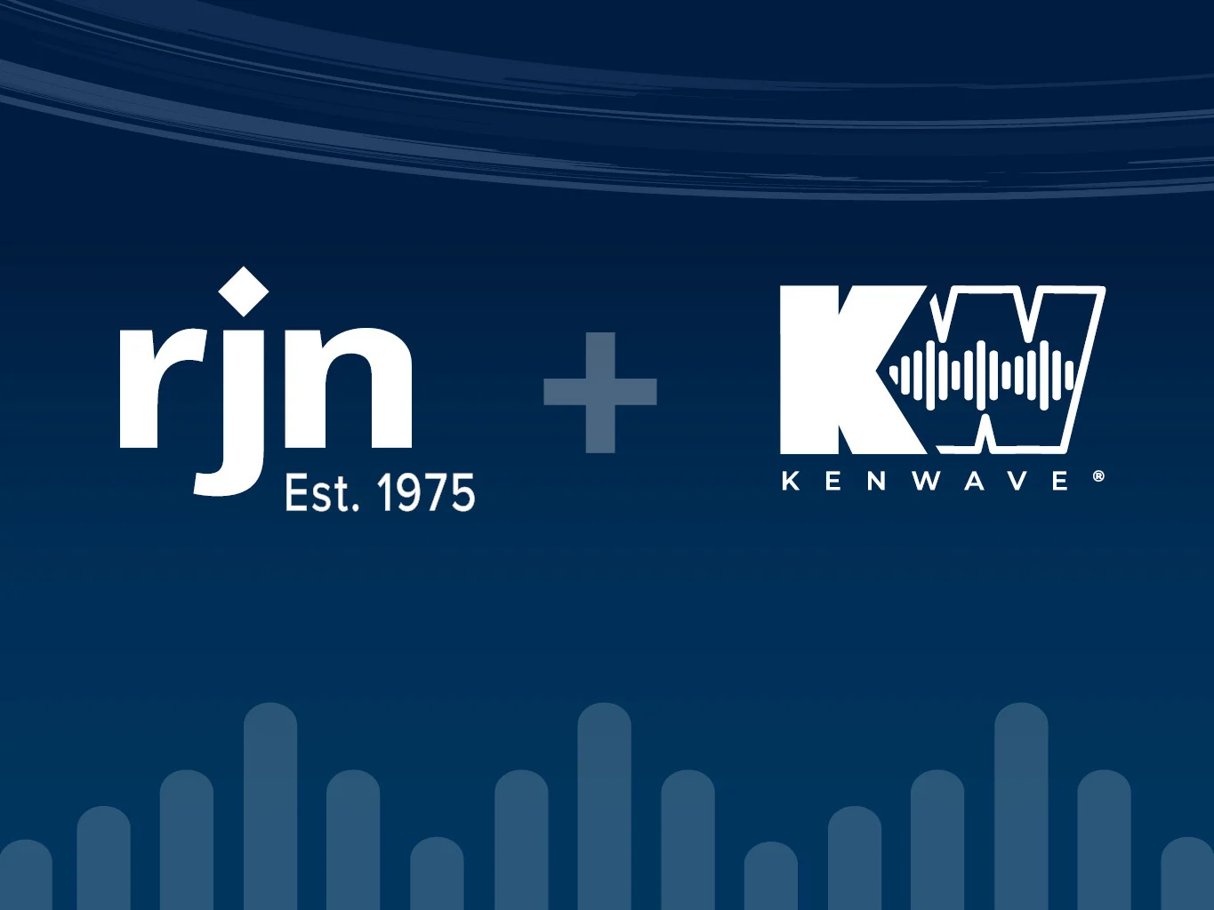 KenWave and RJN Partner to Expand Access to Pipeline Condition Assessment